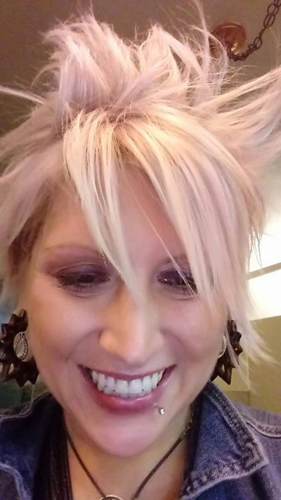 Devon R. Lucci Kennedy | News, Sports, Jobs - The Sentinel